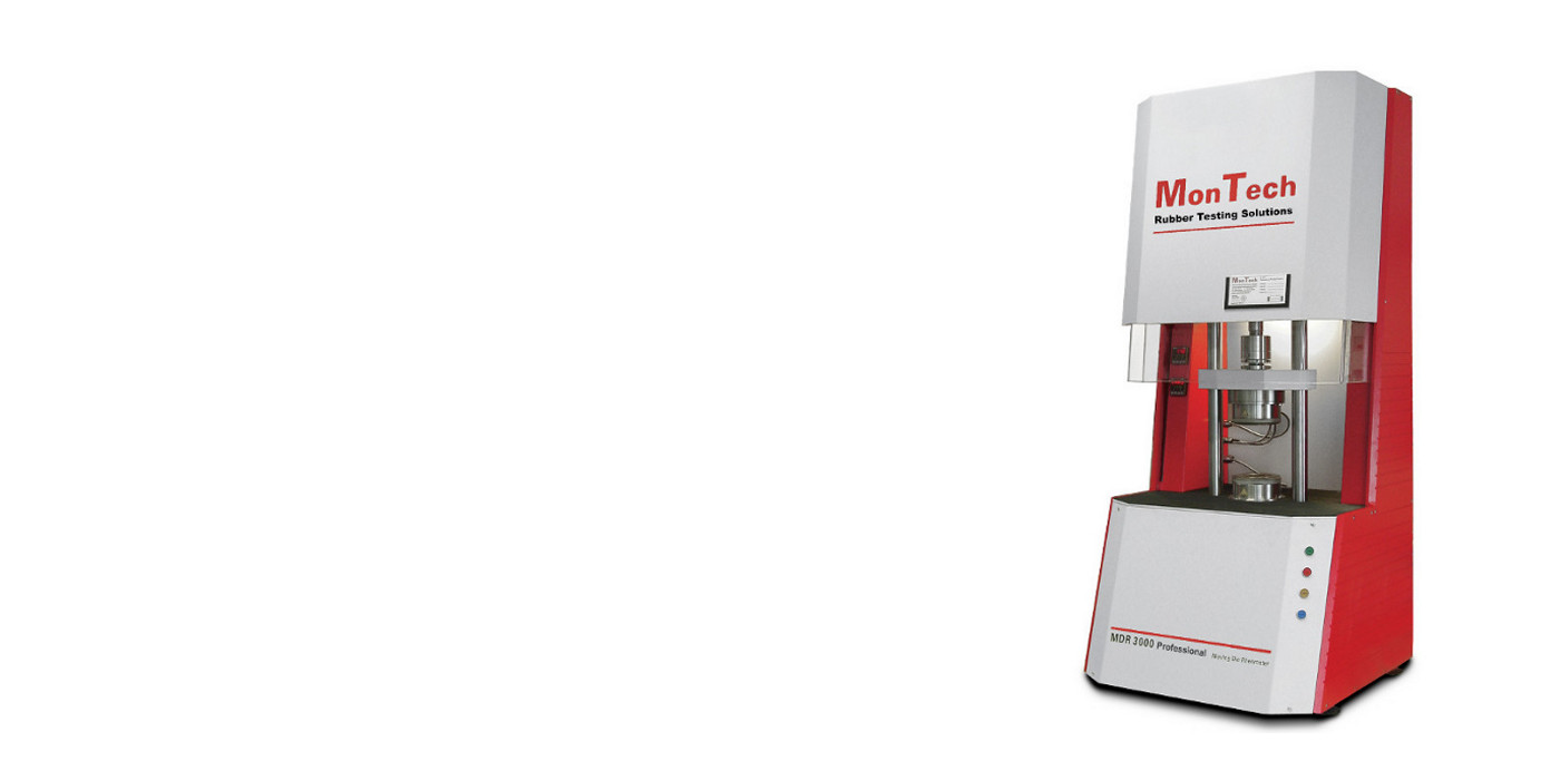 MonTech USA | Rubber Testing Solutions