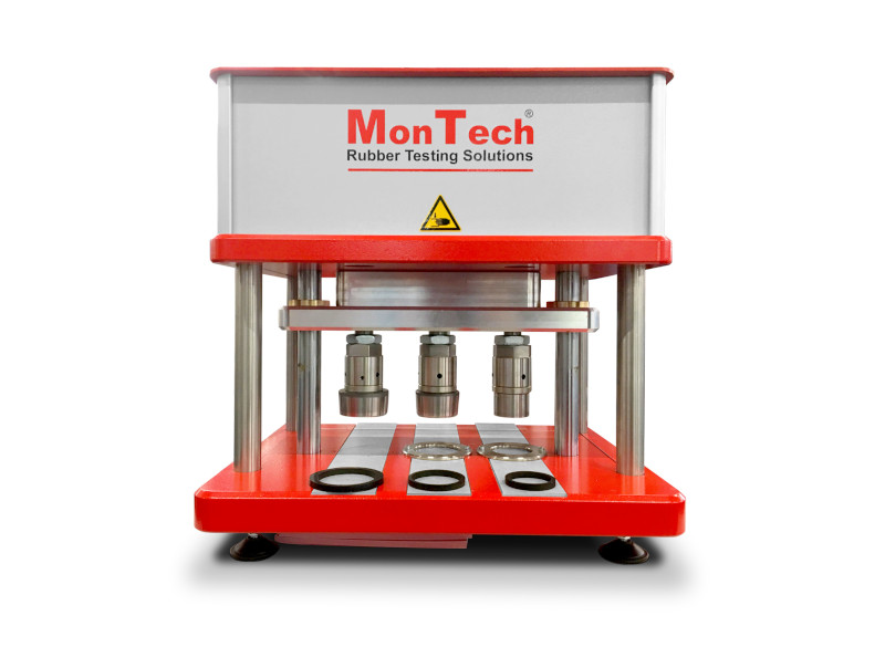 Announcing the MonTech Ring Cutter