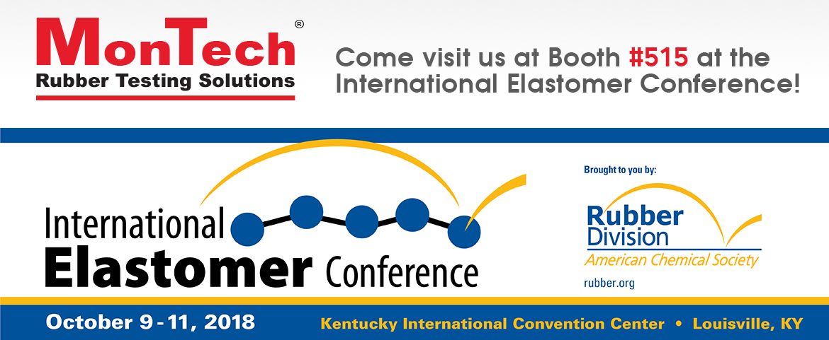 MonTech Set to Attend IEC