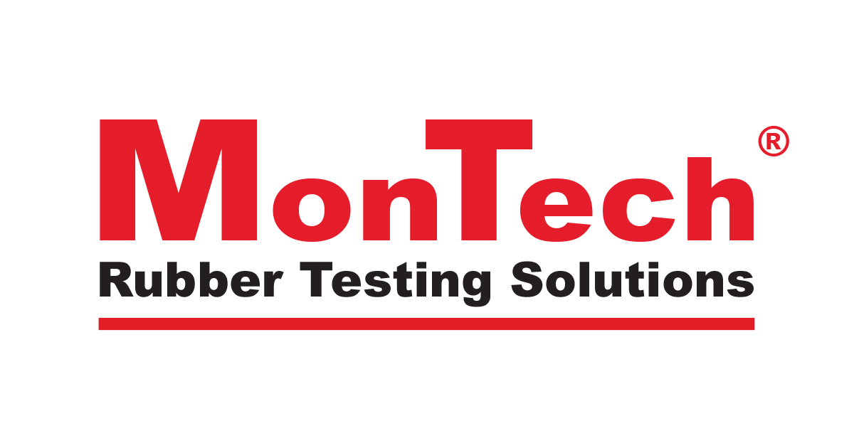 D-RPA 3000 | Dynamic Rubber Process Analyzer