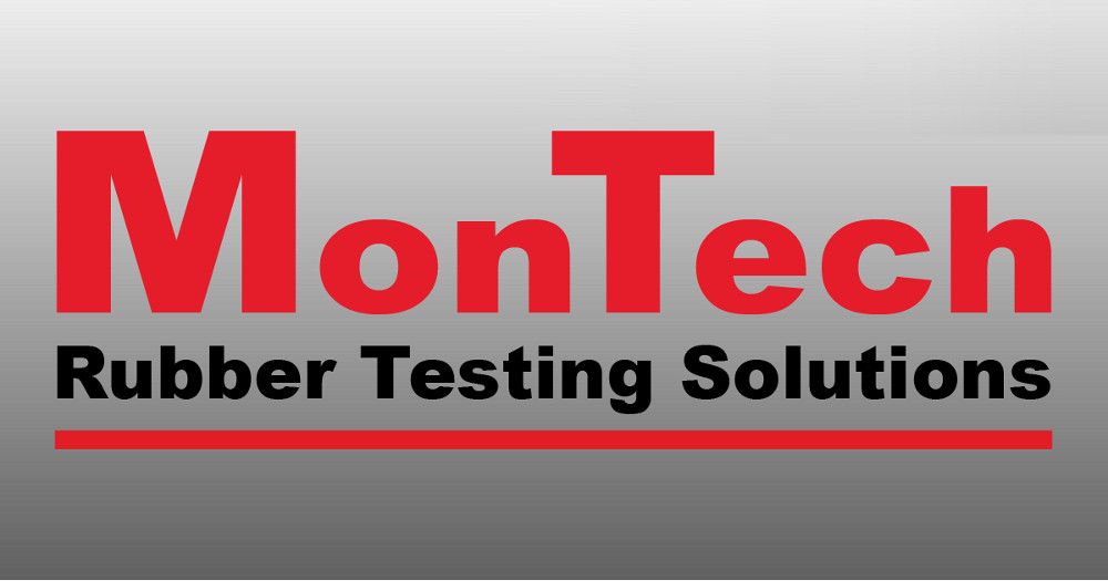 Login :: MonTech USA