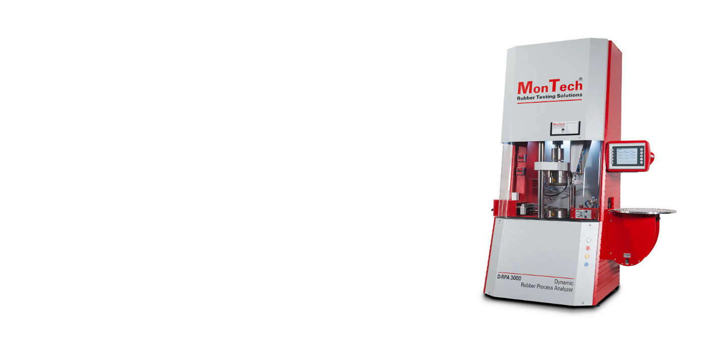 MonTech USA | Rubber Testing Solutions