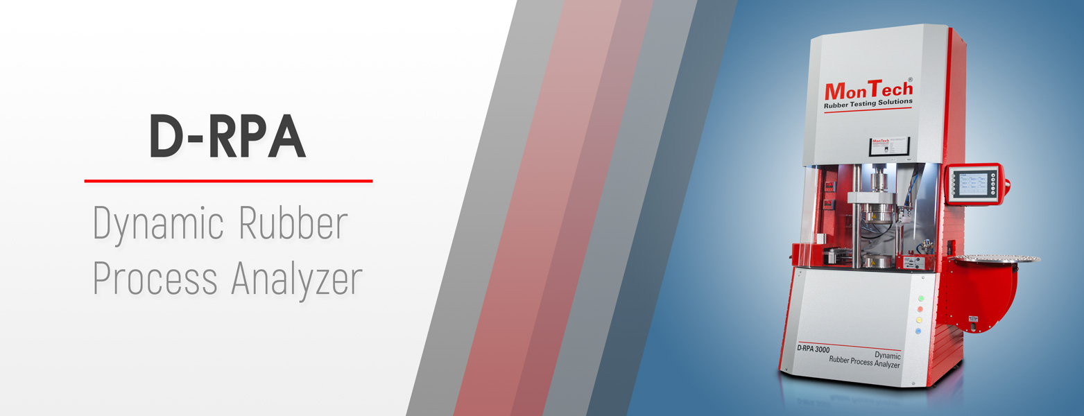 MonTech USA | Rubber Testing Solutions