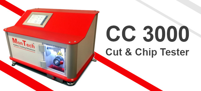 MonTech USA | Rubber Testing Solutions