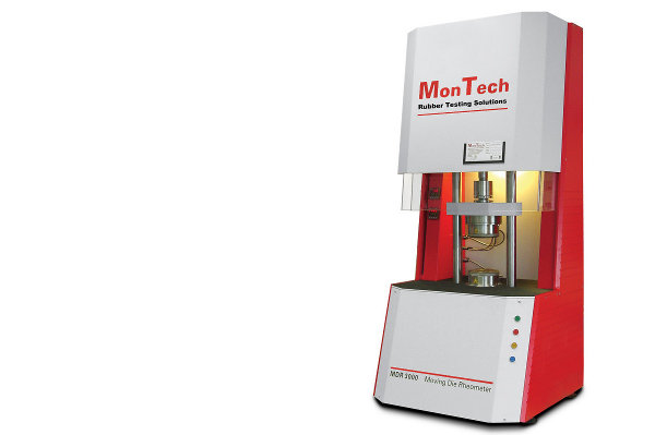 VS 3000 Universal Volume Sample Cutter