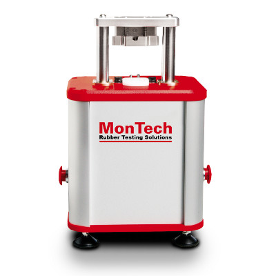 MonTech USA | Rubber Testing Solutions