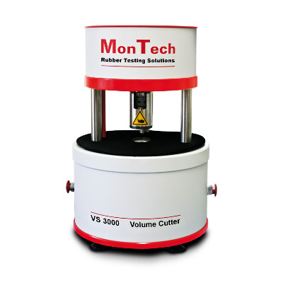 MonTech USA | Rubber Testing Solutions